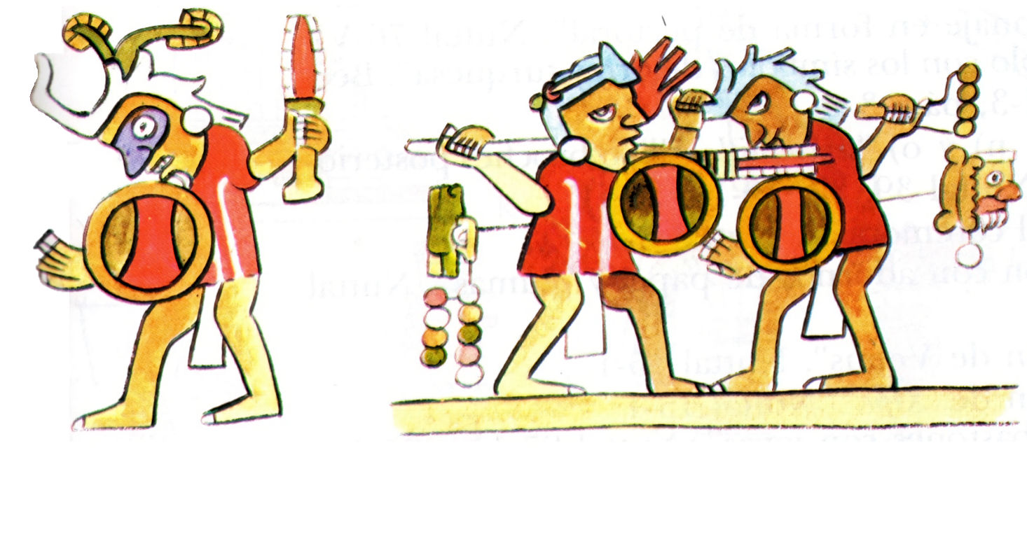 LENGUA MIXTECA » Dialectos regionales vinculados a su identidad cultural