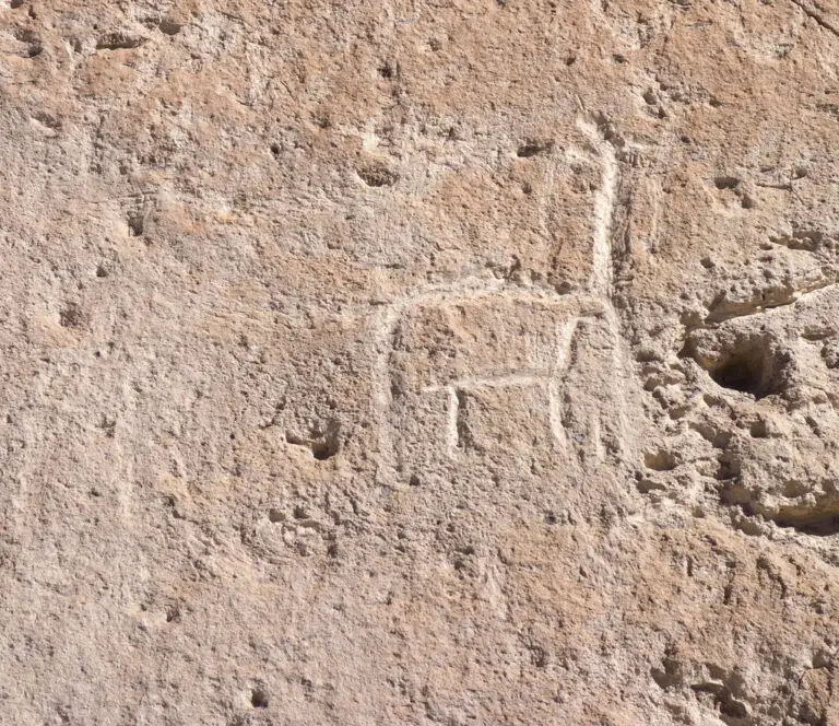 ESCRITURA INCA » Original e inédito sistema de simbolos fonéticos y ...