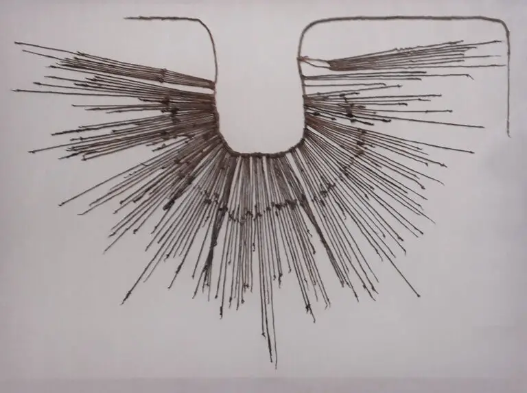 ESCRITURA INCA » Original e inédito sistema de simbolos fonéticos y ...