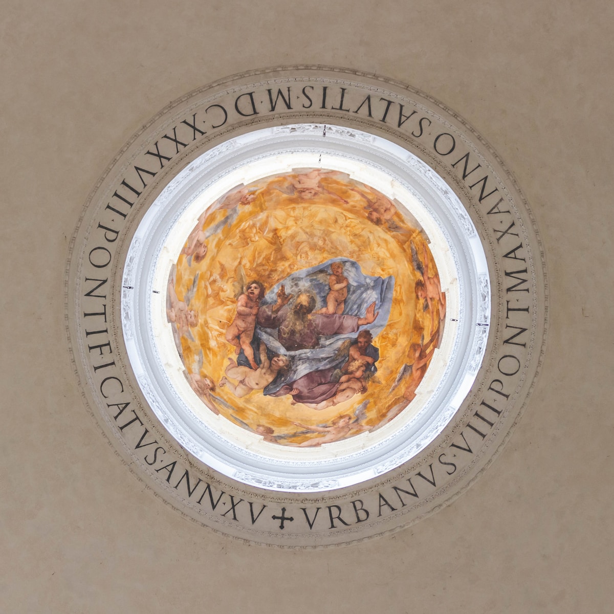 LETRAS ROMANAS » Génesis de la escritura latina