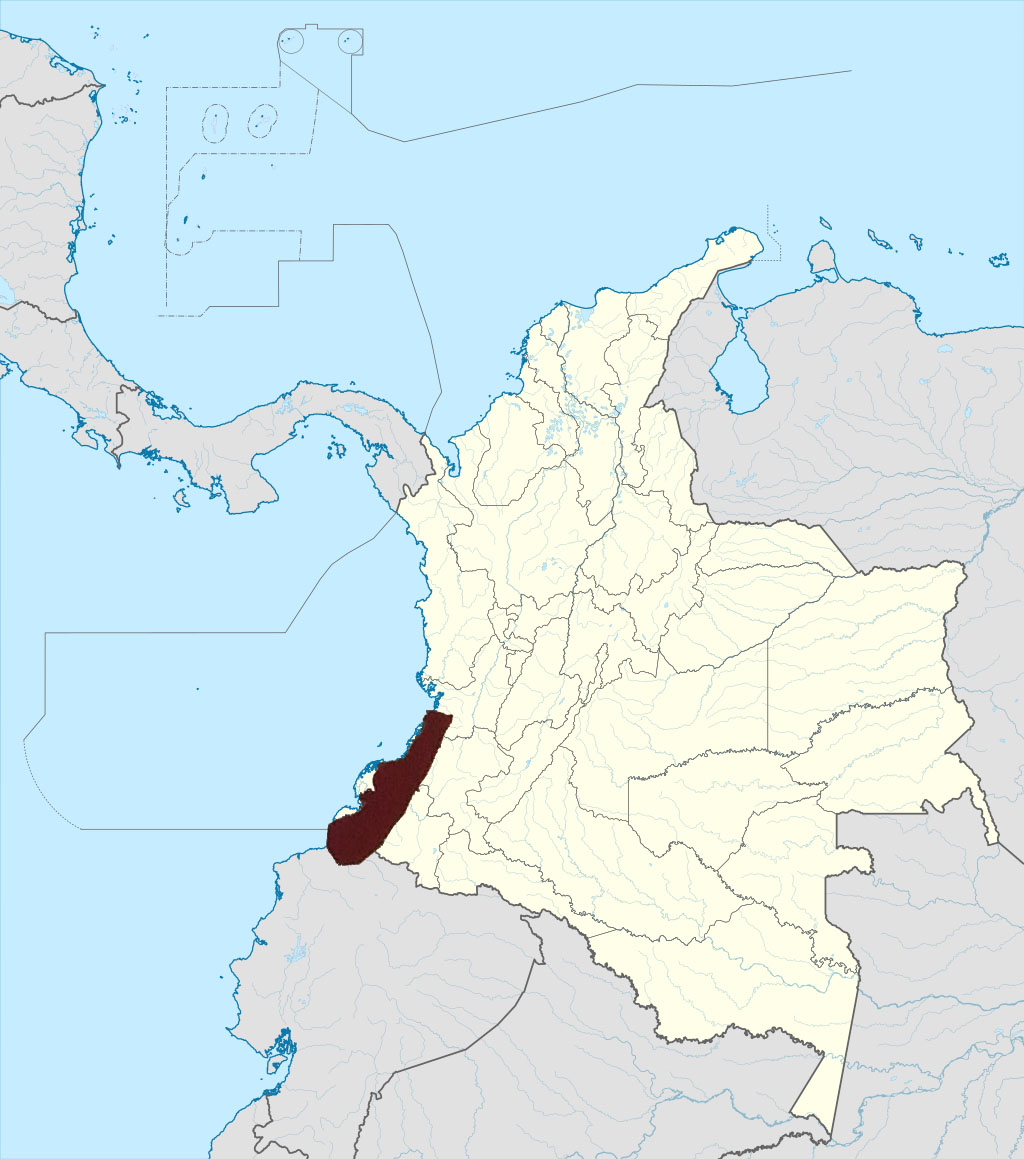 CULTURA TUMACO » Conoce su obra artística y variado legado arqueológico