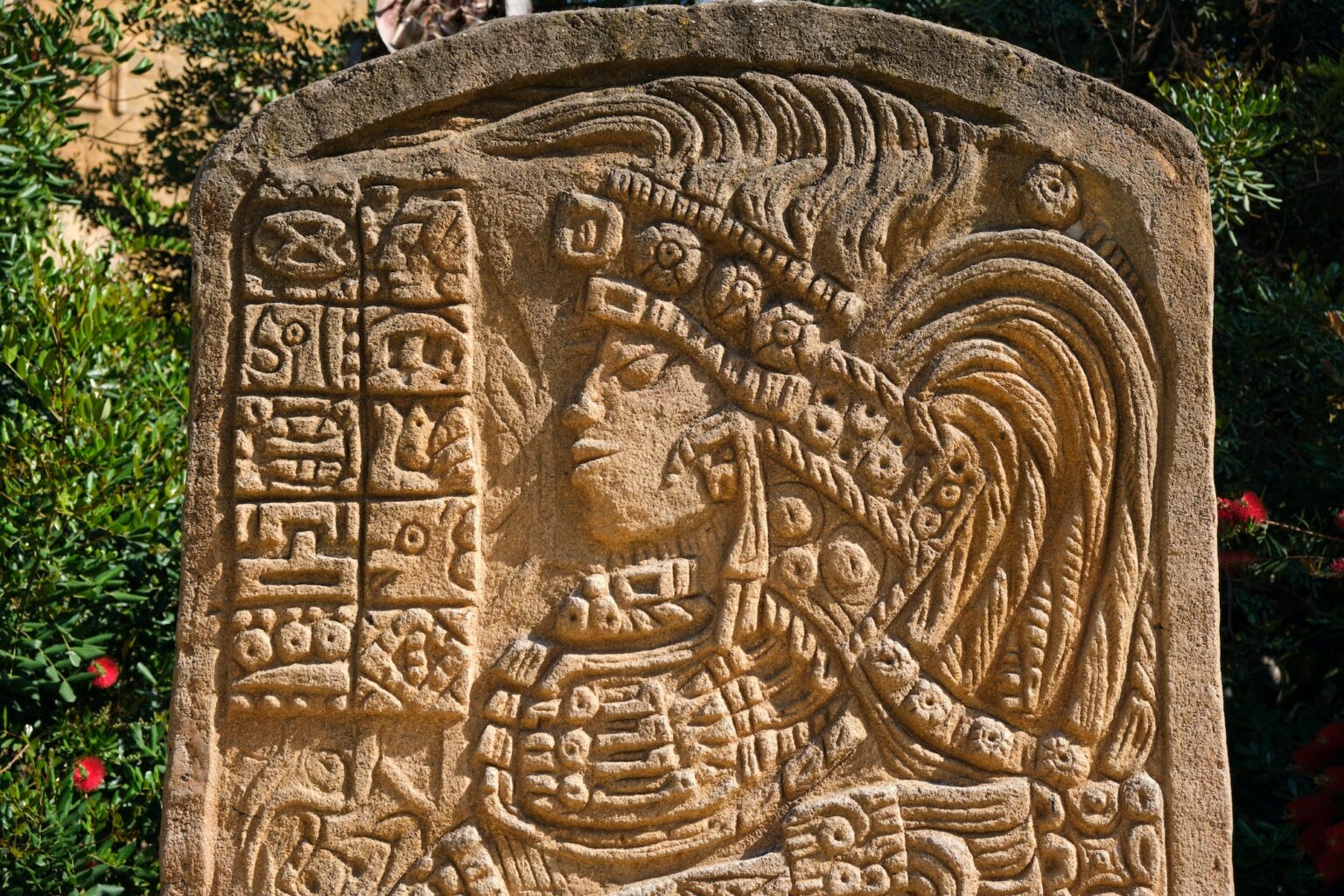 CULTURA AZTECA » El imperio que alcanzó un rico y amplio desarrollo