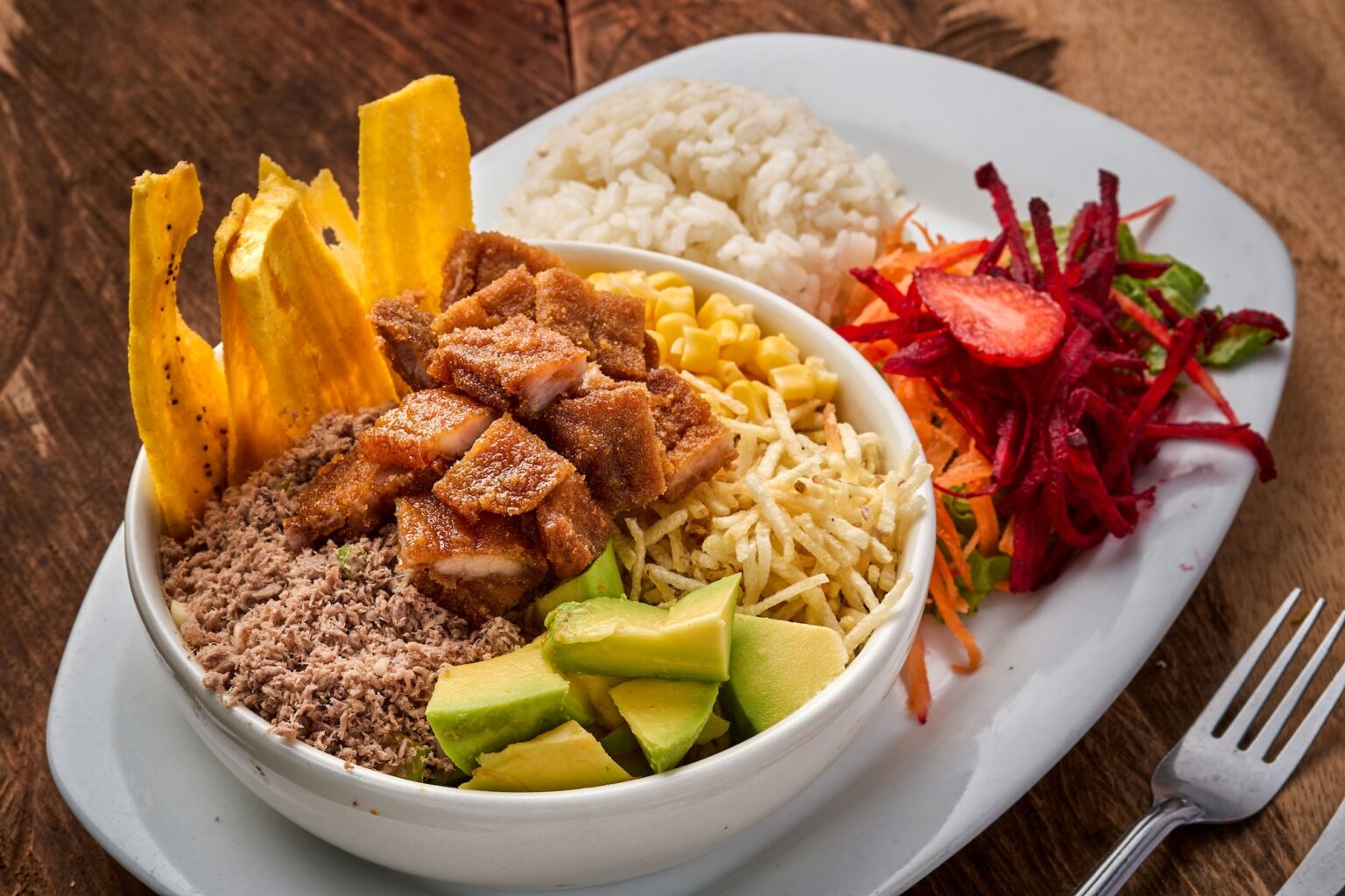 CULTURA PAISA » Tradición y costumbres que componen su patrimonio